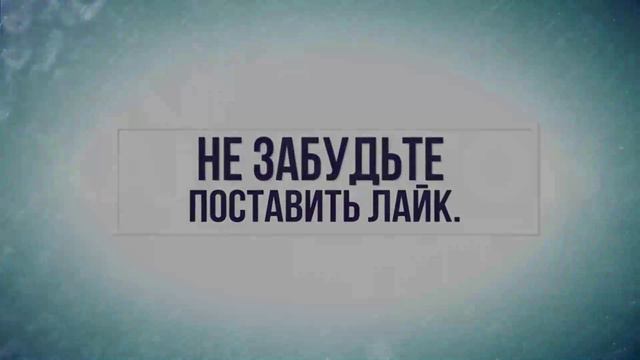 10 НЕГОЛЛИВУДСКИХ СЕРИАЛОВ, КОТОРЫЕ ВЫЗЫВАЮТ ПРИВЫКАНИЕ ПОХЛЕЩЕ СЕМЕЧЕК