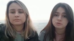 "... Это действительно очень важно для нас, как в обычной жизи, так и в профессиональной ..."