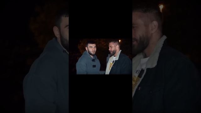 Калмыков vs Коваленко бой по правилам ММА