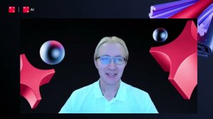 Презентация AutoFAQ Xplain на демодне акселератора генеративных технологий от MTS AI