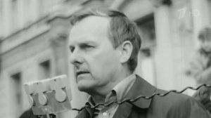В Петербурге вспоминают Анатолия Собчака. Его не стало ровно 20 лет назад