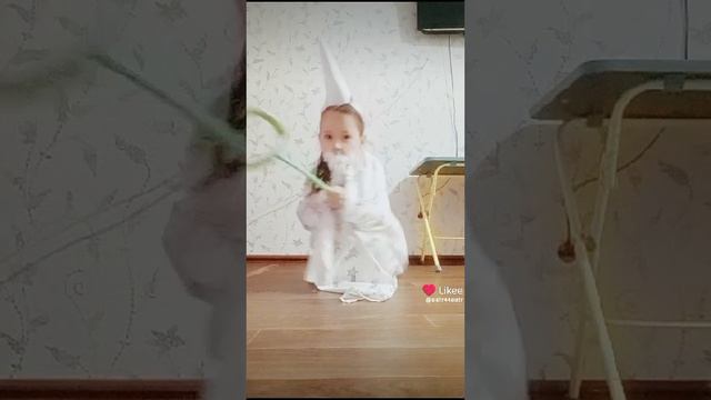 1000140415.mp4