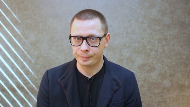 Что такое эмпатия