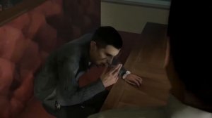 who dafuq asked [sfm] | Перевод