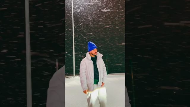 Как ваше настроение? #рекомендации #музыка #новое #новыйтрек #shorts