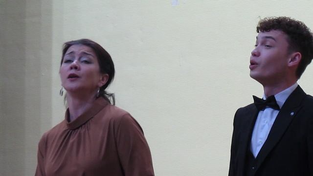 маргарита финогентова и мефодий галкин