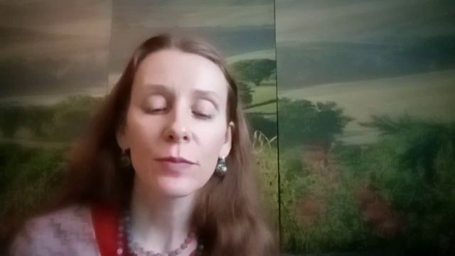 Марс в Водолее