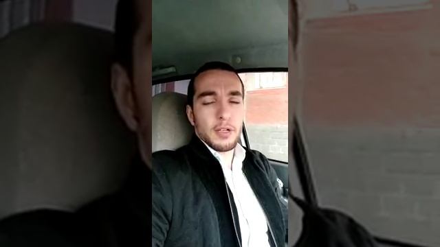 Отзыв об АНО «НИИДПО» от Арслана Д.