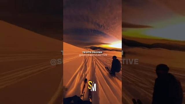 Залетай в тг канал? о мотивации и успехе! Ссылка в шапке профиля? #успех #мышление #деньги #shorts