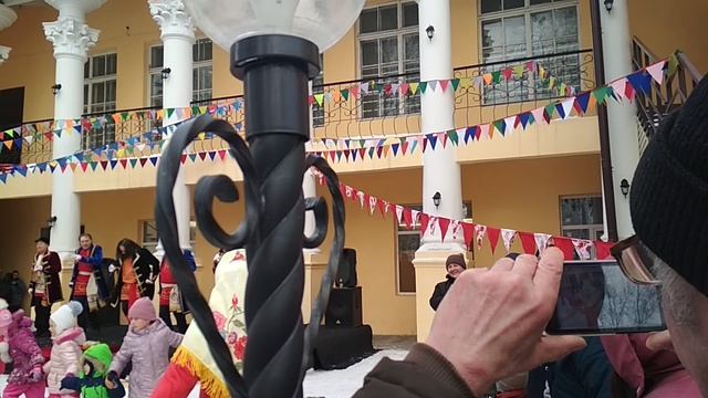 2018.02.18 Вова на масленице-4.mp4