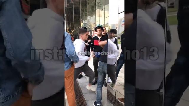 Шери нари точик Кати Армиян Чанг