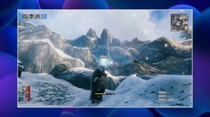 VALHEIM  НОВЫЙ ТОПОР | ВАЛЬХЕЙМ ОЧАГ И ДОМ - ОБНОВЛЕНИЕ