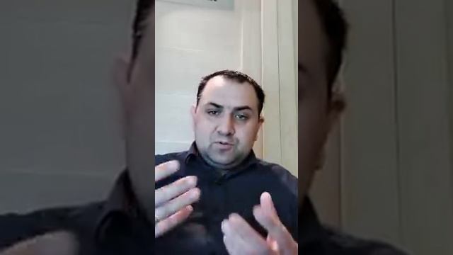 О празднике стоматолога!! 9 февраля .Что отмечаем или кого?