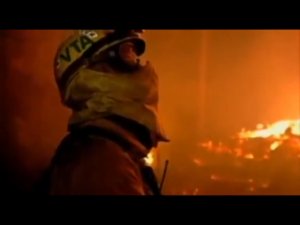 Самые жуткие катастрофы (The World's Worst Disasters)