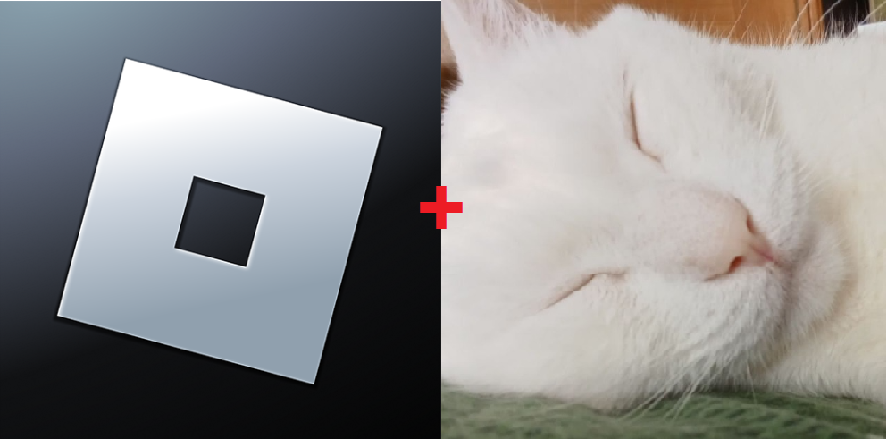 играю в roblox часть 2