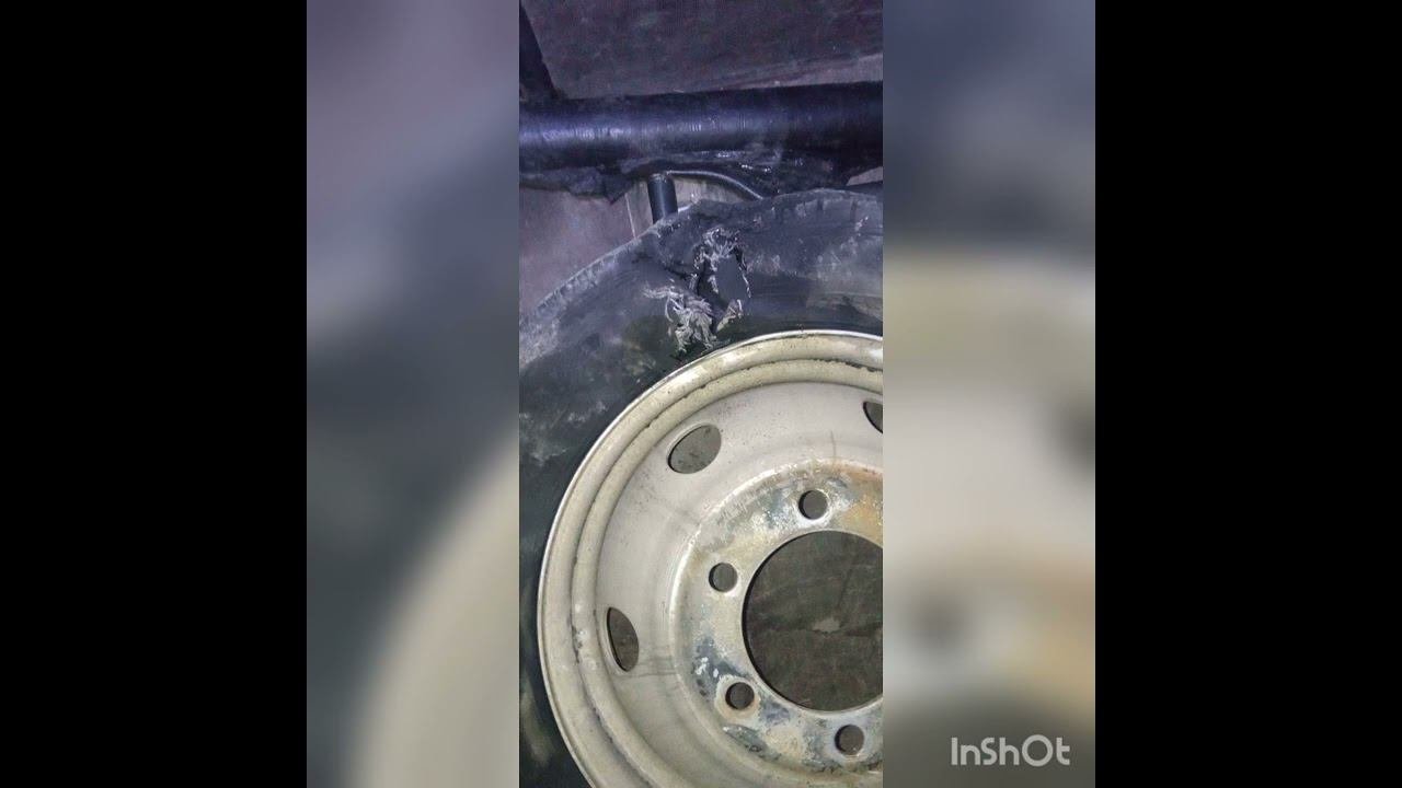А как это?