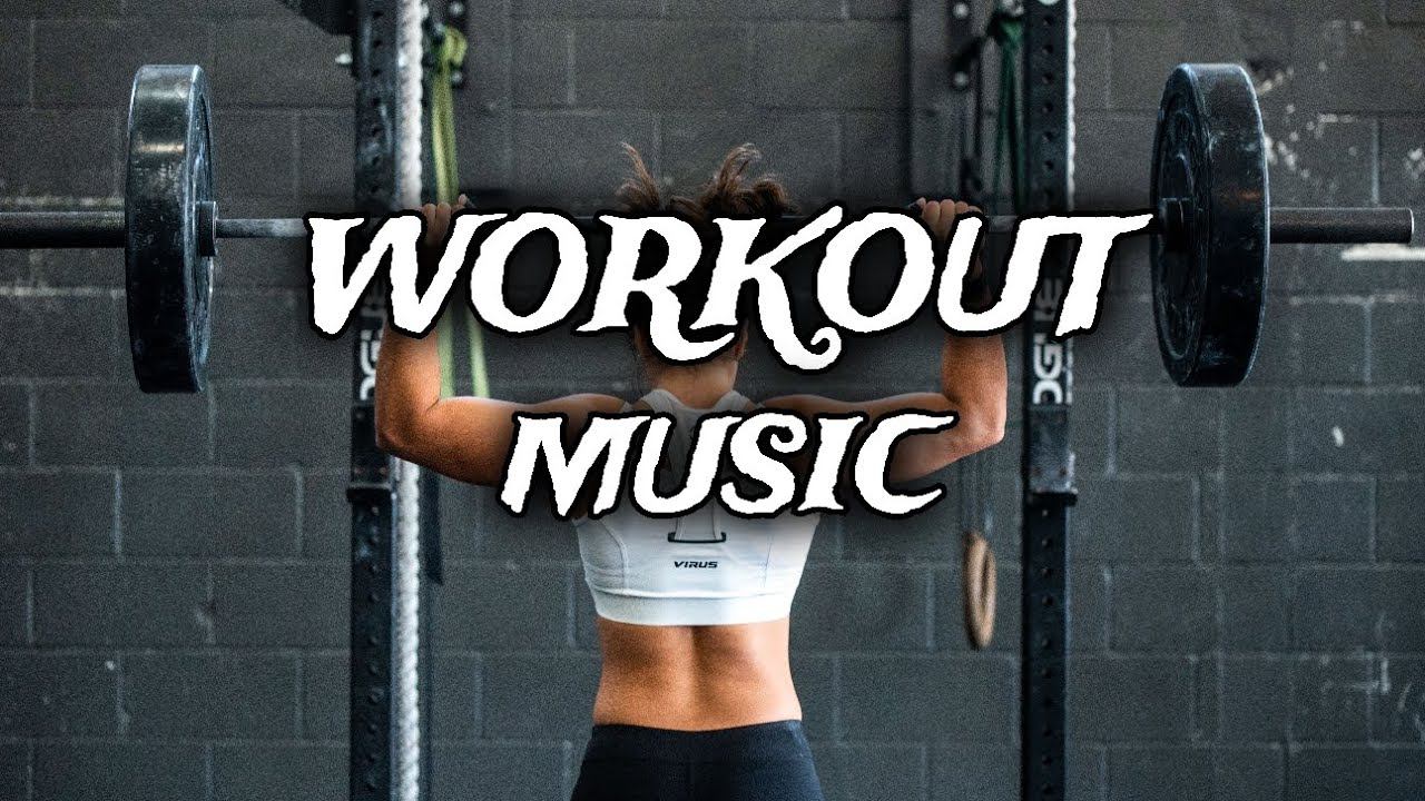SUPER MUSIC FOR SPORTS/TRAINING/MOTIVATION #1. СУПЕР МУЗЫКА ДЛЯ СПОРТА/ТРЕНИРОВОК/МОТИВАЦИИ #1.