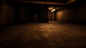 ESCAPE THE BACKROOMS BOILER ROOM GUIDE (NO DEATHS)