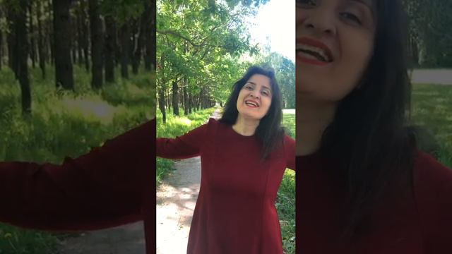 Год любви