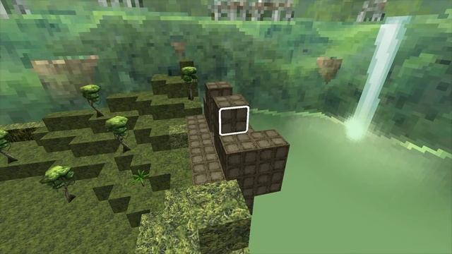 Gunscape - Gameplay Trailer | PS4 - смотреть видео онлайн от «Шитье и ...