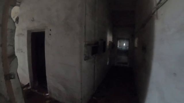 Закрытие сезона на Северном Урале. Поздравили _Панду_.mp4