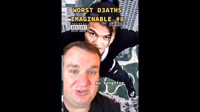 83 Days Radioactive?! Hisashi Ouchi and Worst Deaths Compilation #2 ...
