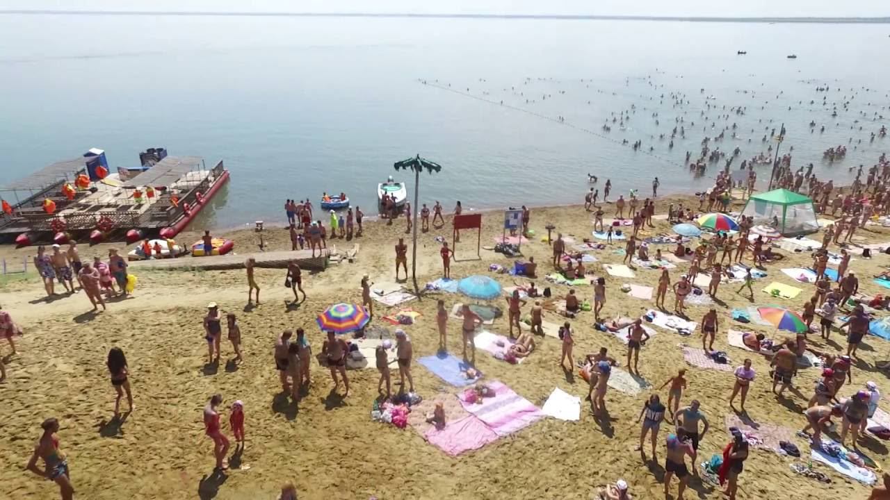 Яровое 2016 Фестиваль красок 22 причал  23.07.2016