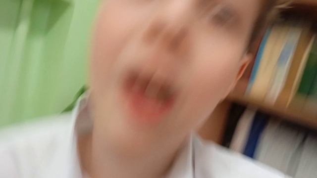 Жиза #4