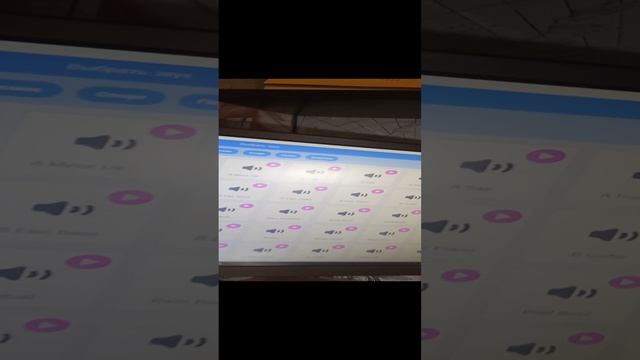 Кот идеи на концерт в Scratch. Часть1.