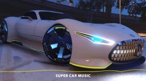 BASS BOOSTED TRAP MIX 2019 CAR MUSIC MIX 2019 BEST OF EDM, BOUNCE AND BOOTLEG