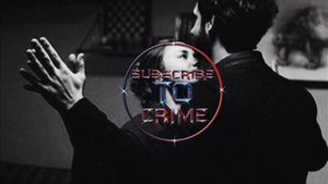 Встречаться во сне (SubscribeToCrime)