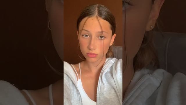 Мисс Санни на Rutube 59 видео смотреть онлайн и бесплатно 30333894