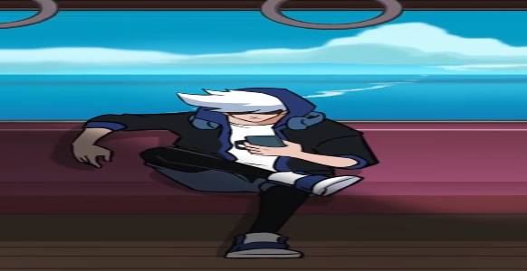 Anime.Uz: TikTok BEST Compilation #14