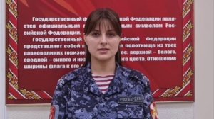 Рубрика #ждемИгордимся