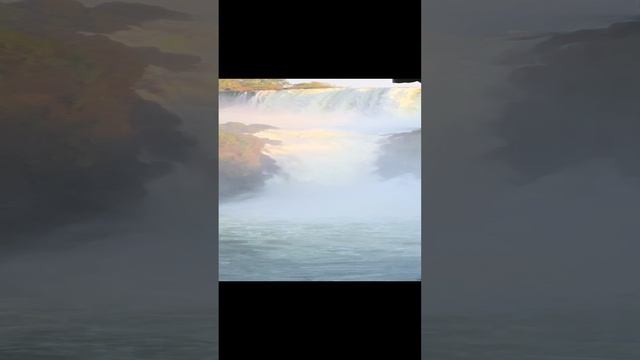 13-09-2023