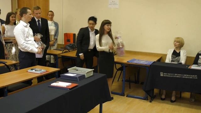 Диана Миронова_выпускница программы второго высшего _Финансовый менеджмент_.mp4