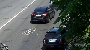 Авария в Красном Селе 26.06.20.mp4
