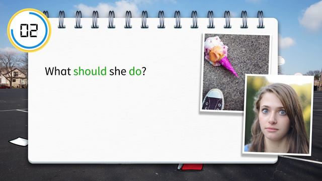 KidsBox_Level5_Unit7_Language_video