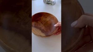 🥗 Салат с хрустящими баклажанами!