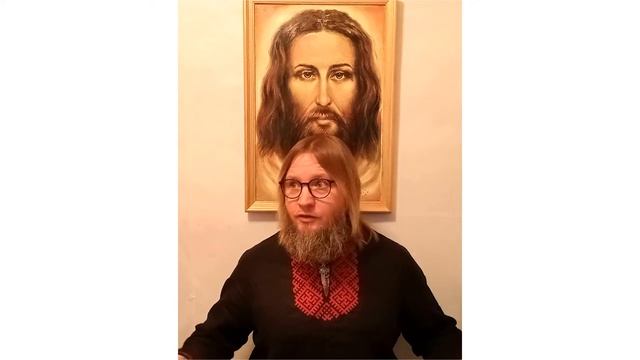 Кто такой Радомир