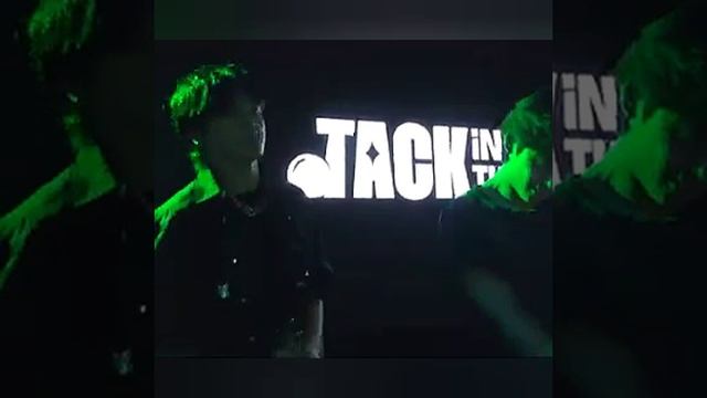 BTS 7