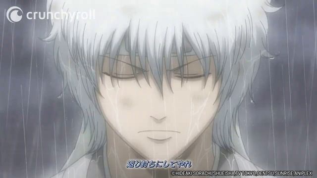 Gintama OP 19 - Opening 19 [4K - 60FPS].mp4