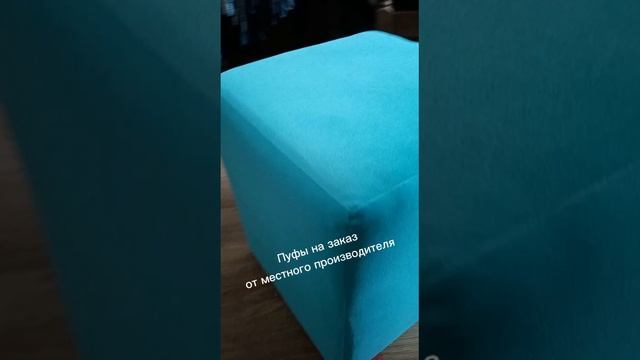 Рекламный ролик для клиента