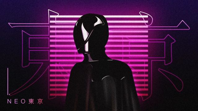 Caspro - Goosebumps