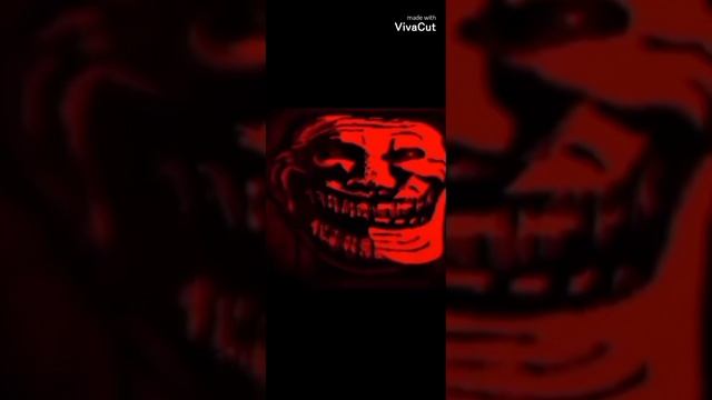 Карточка видео