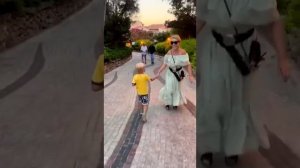 Собчак Ксения