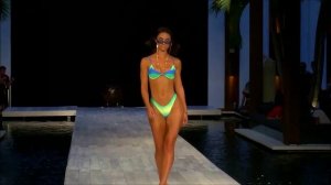 VDM The Label Swimwear Fashion Show Swim Week Miami Beach 2019 (30)