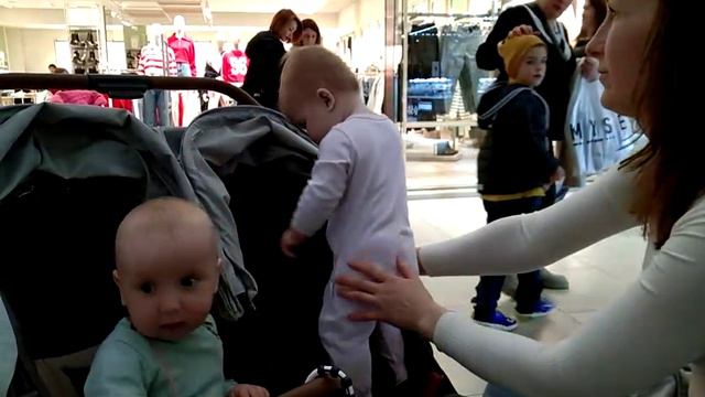 8 марта 2024 (ММ-2)