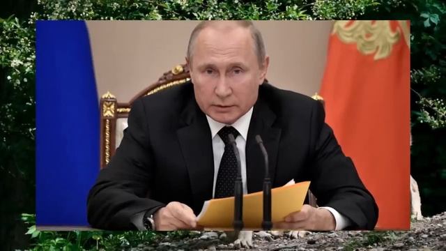 Пять торпед китайского адмирала Пекин открыто встал на сторону России в СВО