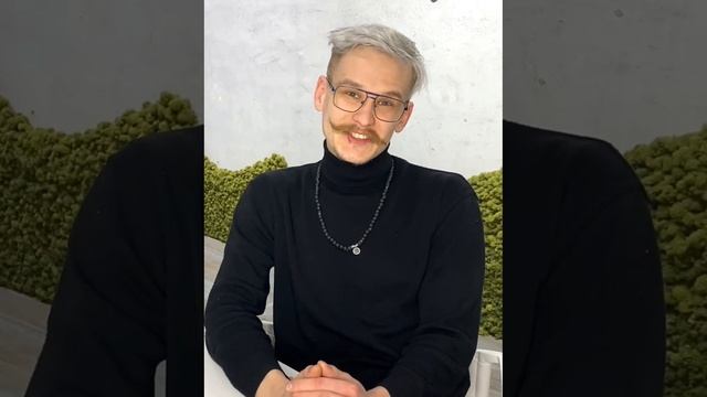 О чём говорят мужчины накануне 8 марта?
Смотрим видео)